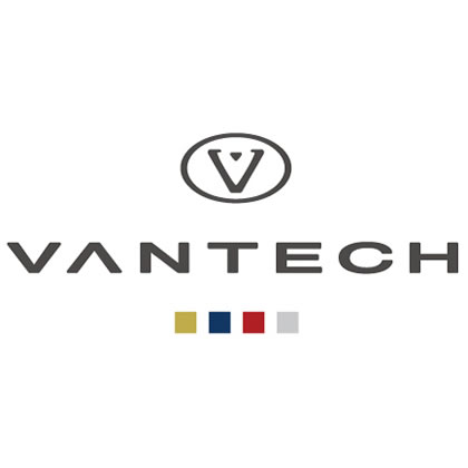 app_vantech_logo – キャンピングカーコラム